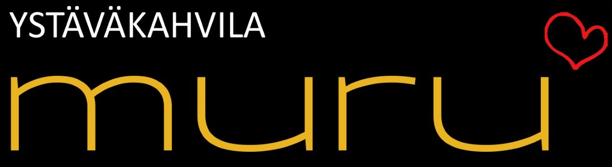 Murun arvot & oikeudet – Ystäväkahvila Muru